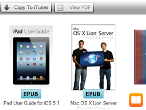 iPod、iPhone、iPadからコンピューターに音楽、メッセージなどを転送 | TouchCopy